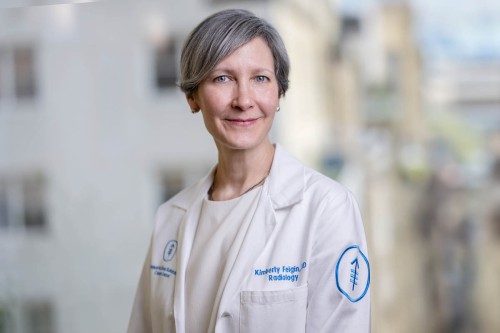 Genetic Counseling and Genetic Testing for Hereditary Cancer at MSK ...