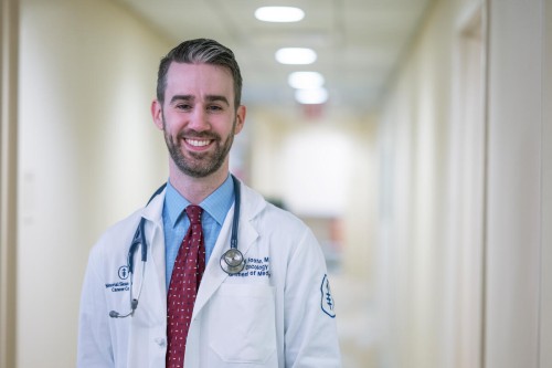 Just Diagnosed With Colorectal Cancer? What You Should Do Next ...