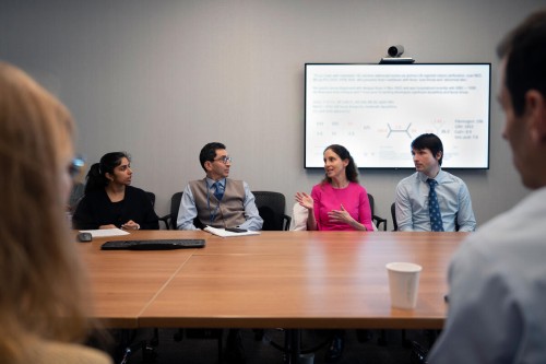 MSK Care Partners | Memorial Sloan Kettering Cancer Center