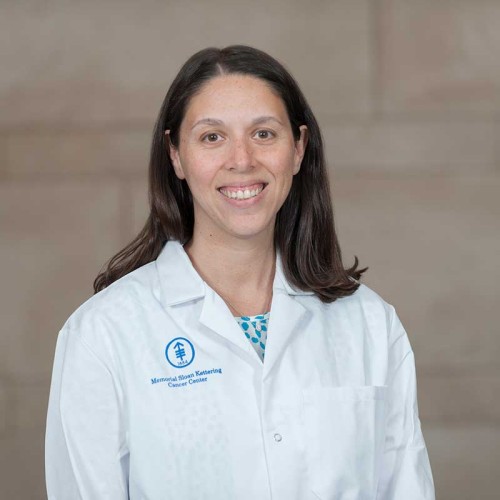 Heather Kurtis, DO - MSK Hospitalist