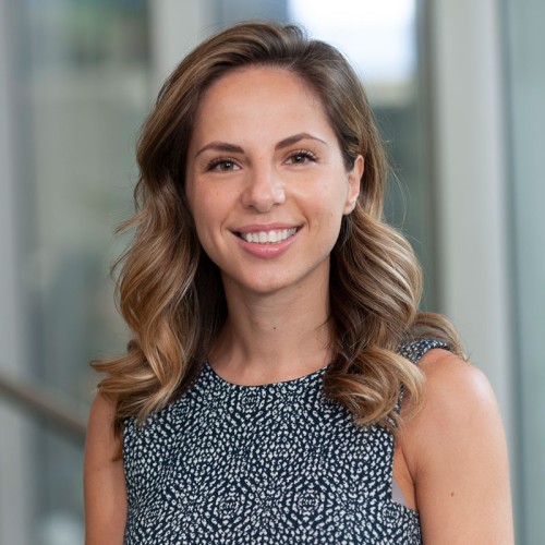 Rezana Mara, MD - MSK Hospitalist