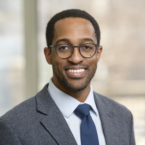 William Christopher Newman, MD - MSK Spine Neurosurgeon