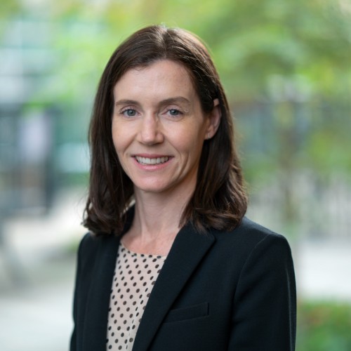 Autumn C. Guyer, MD - MSK Allergist & Immunologist