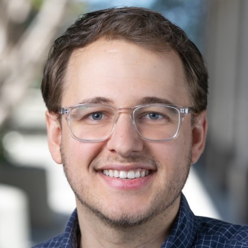 Alexander Gitlin, MD, PhD - MSK Pathologist