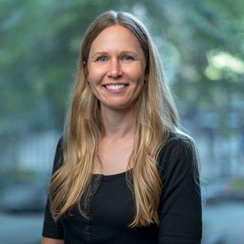 Deborah Cassidy, DO - MSK Rehabilitation Medicine Specialist