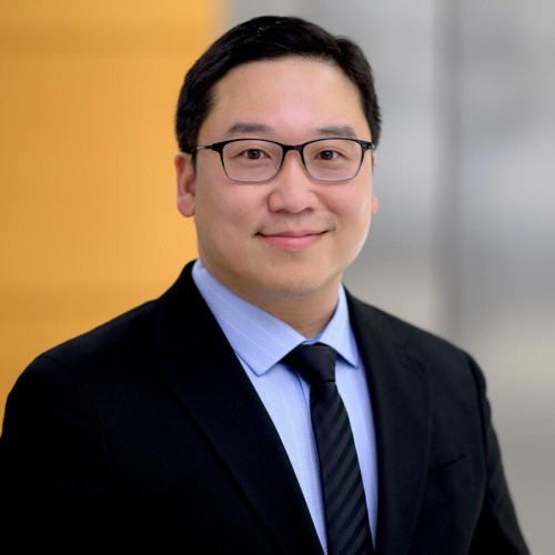 Yan Lai, MD, MPH - MSK Anesthesiologist