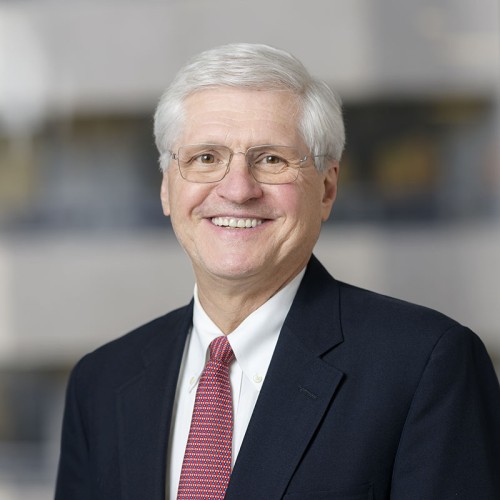 Mark G. Kris, MD - MSK Thoracic Medical Oncologist