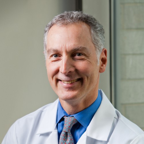 William L. Marx, MD - MSK Anesthesiologist