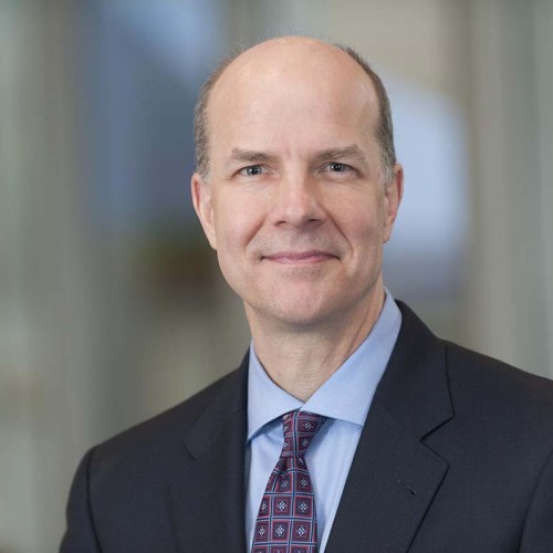 Christian J. Nelson, PhD - MSK Psychologist