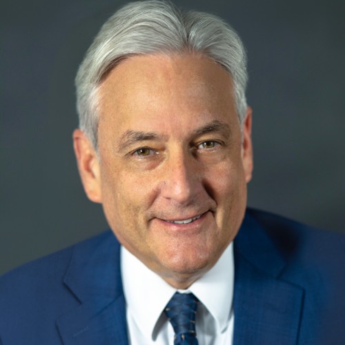 Steven M. Sugarman, MD - MSK Gynecologic Medical Oncologist