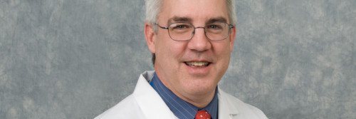 R. Michael Tuttle | Memorial Sloan Kettering Cancer Center