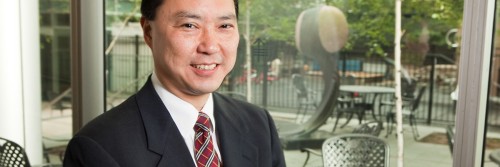 Ginger J. Gardner | Memorial Sloan Kettering Cancer Center