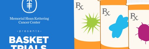 FDA Announces First Approval of Targeted Therapy Based on Basket Study ...