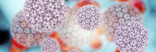 HPV Vaccine Age Limit: You Might Not Be Too Old — What You Should Know ...