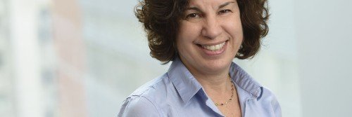 Like Mother, Like Daughter: Meet MSK Pediatric Nurses Roseann and ...