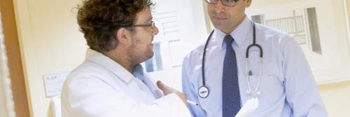 Interventional Pulmonology Fellowship | Memorial Sloan Kettering Cancer ...