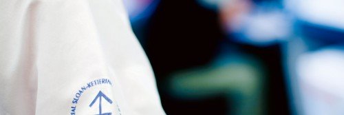 Carol Aghajanian, MD - MSK Gynecologic Medical Oncologist