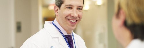 Questions To Ask an Oncologist During Your First Visit After a Cancer ...