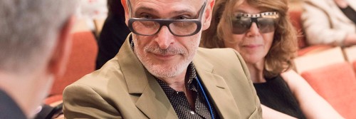 Alexander Rudensky: Featured News | Sloan Kettering Institute