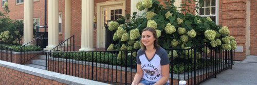 Patrick J. Boland, MD, FRCS(I), FRCS - MSK Orthopaedic Surgeon