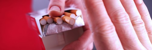 How Do Cigarettes Cause Cancer? | Memorial Sloan Kettering Cancer Center
