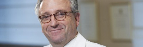 William R. Jarnagin, MD, FACS - MSK Hepatopancreatobiliary Surgeon