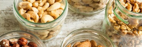 Leonard Saltz, MD - MSK Gastrointestinal Medical Oncologist