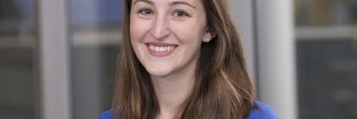 Biostatistics: Project GENIE BPC: Genomics Evidence Neoplasia ...