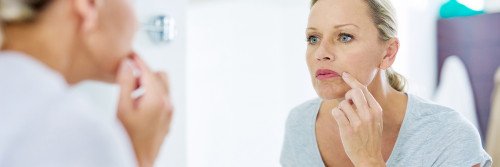 Melanoma Stages 0, 1, 2, 3 and 4 Metastatic | Memorial Sloan Kettering ...