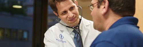 Surgery for Soft Tissue Sarcoma | Memorial Sloan Kettering Cancer Center