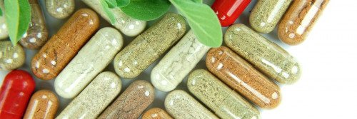 What Are the Benefits of Turmeric — and Can It Be Used to Prevent or ...