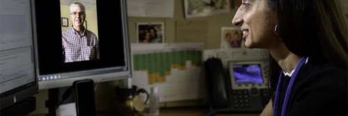 Nitya Raj, MD - MSK Gastrointestinal Medical Oncologist