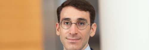 MSK Experts Develop New Guidelines to Treat Rare Form of Sarcoma ...