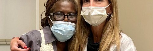 When Is Heartburn a Sign of Esophageal Cancer? | Memorial Sloan ...