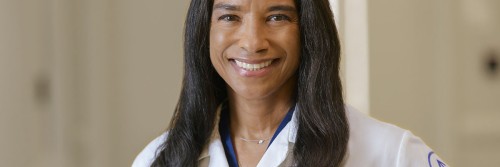 Staff & Contact Information: MSK Office of Health Equity | Memorial ...