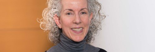 Coping With Grief: 7 Things to Remember When Dealing with Loss ...