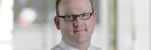 From Brain Tumor Patient to Physician: At Work with Neuro-Oncologist ...