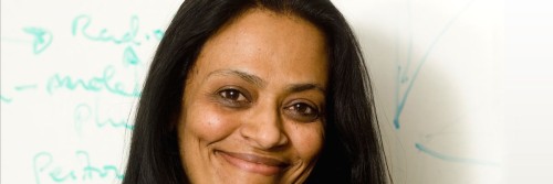 Getting a Correct Diagnosis Is Vital for Treating Sarcoma, a Rare ...