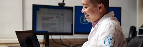 FDA Approves Avutometinib-Defactinib Combination for Treating Recurrent ...