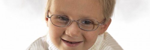 David H. Abramson, MD - MSK Ophthalmic Oncologist