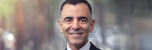 New Lung Cancer Treatments Aim to Reduce Deaths in 2025 and Beyond ...