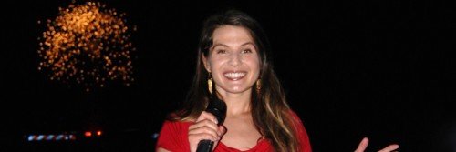 Head and Neck Cancer Symptoms & Signs | Memorial Sloan Kettering Cancer ...