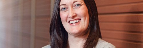 The Alan and Sandra Gerry Metastasis and Tumor Ecosystems Center ...