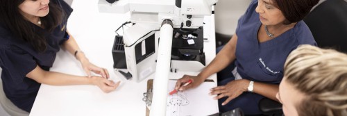 Squamous Cell Carcinoma | Memorial Sloan Kettering Cancer Center