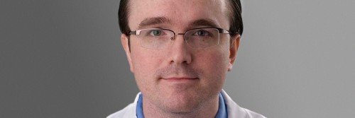 Mark Dunphy | Memorial Sloan Kettering Cancer Center