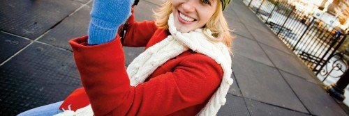 Jatin P. Shah, MD, FACS - MSK Head and Neck Surgeon