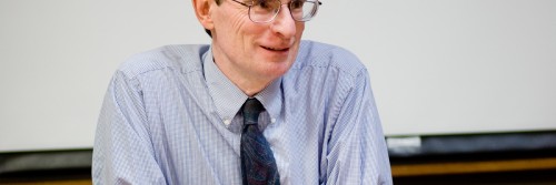 Epidemiology & Biostatistics | Memorial Sloan Kettering Cancer Center