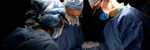 Implant vs. Flap Breast Reconstruction Surgery: How To Decide ...