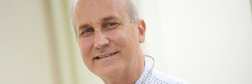 5 Reasons Boys and Young Men Need the HPV Vaccine, Too | Memorial Sloan ...