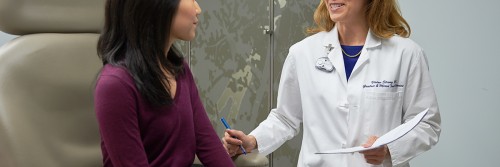 Stomach Cancer Stages 0, 1, 2, 3 & 4 | Memorial Sloan Kettering Cancer ...